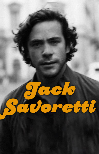 Eintrittskarten & Tickets online buchen - myticket.de